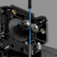 Elegoo Centauri - Polyfab3D